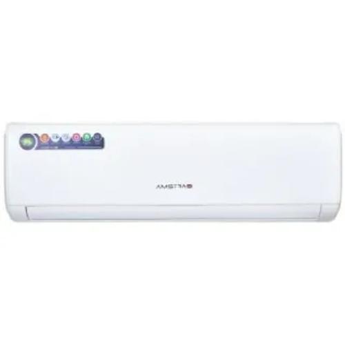 Amstrad AM13F3CHP 1 Ton 2 Star Split AC - Price in India ...