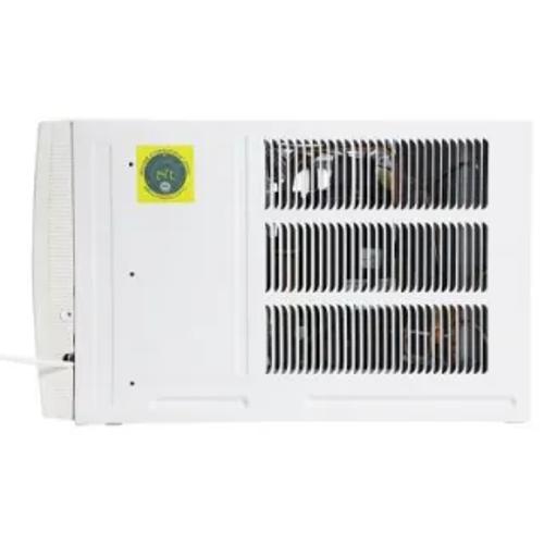 Croma CRLAWA0125T3303 1 Ton 5 Star Window AC - Price in India ...