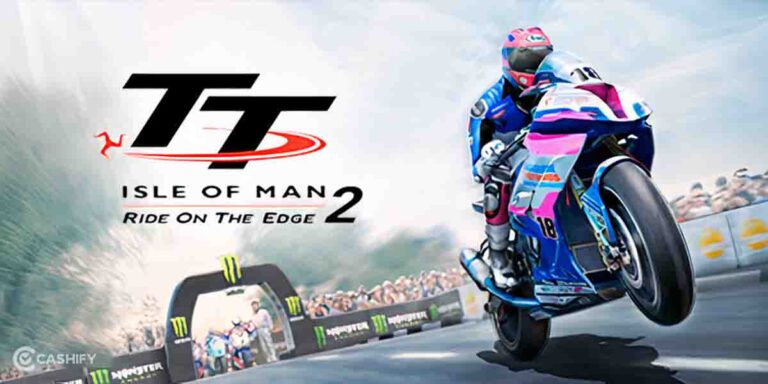 Top 5 Bike Racing Games For PC December 2025 | Cashify Blog