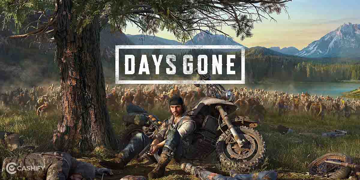 Top 5 Bike Racing Games For PC December 2025 | Cashify Blog