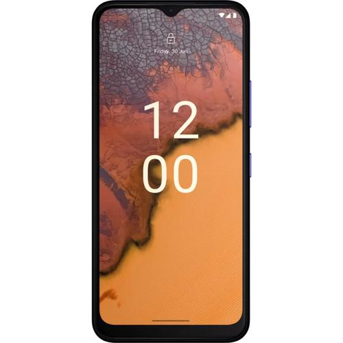 Nokia C22 - Price in India, Specifications & Features | Mobile Phones