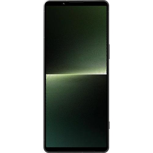 Sony Xperia 1 V - Price in India, Specifications & Features | Mobile Phones