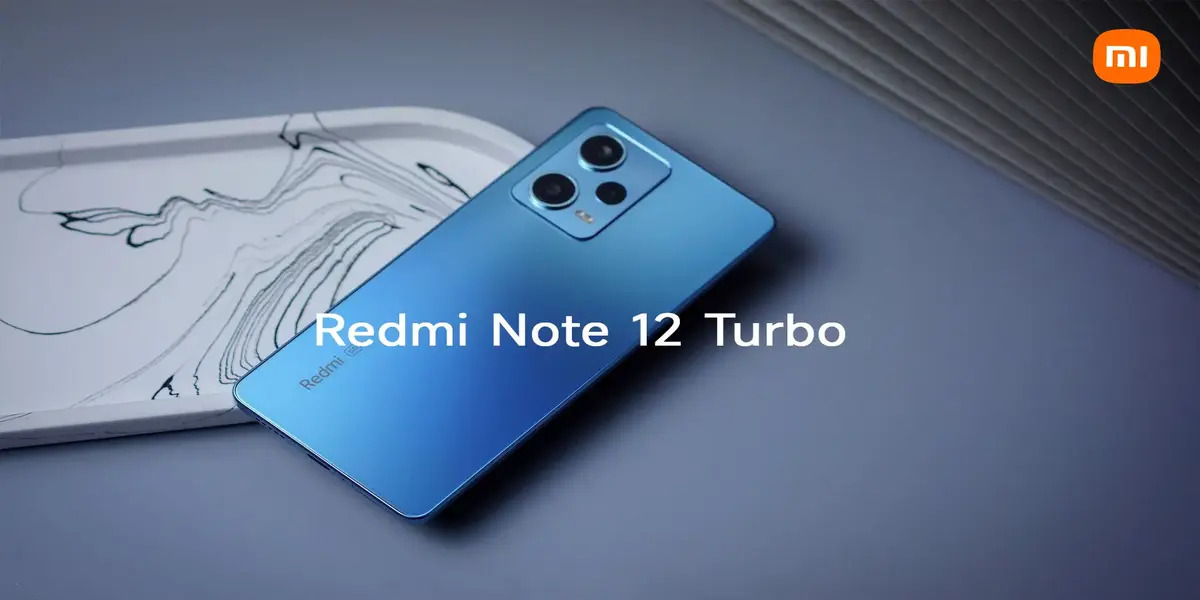 This New Redmi Note 12 May Launch Soon: Know How | Cashify News