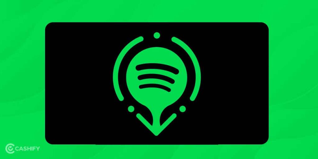 18 Best Telegram Bots In 2025 That You Should Try Right Now! | Cashify Blog