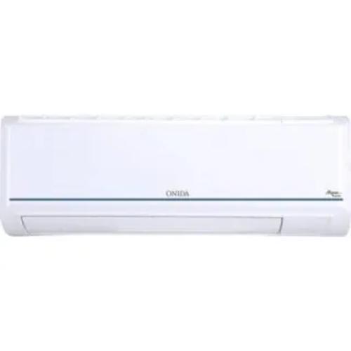 Onida IR123MB 1 Ton 3 Star Inverter Split AC - Price in India ...