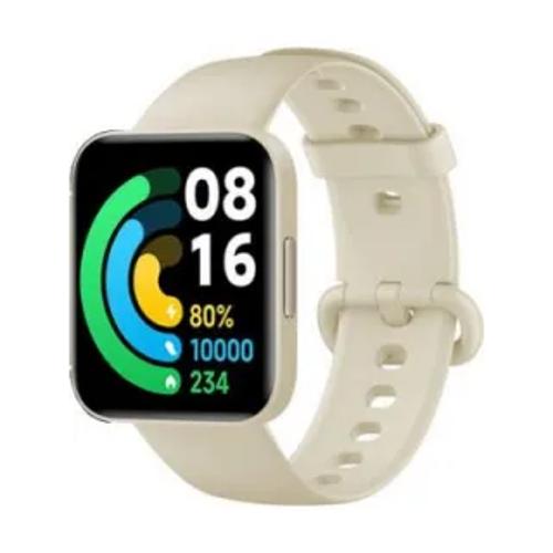 POCO Watch - Price in India, Specifications & Features | Smartwatches