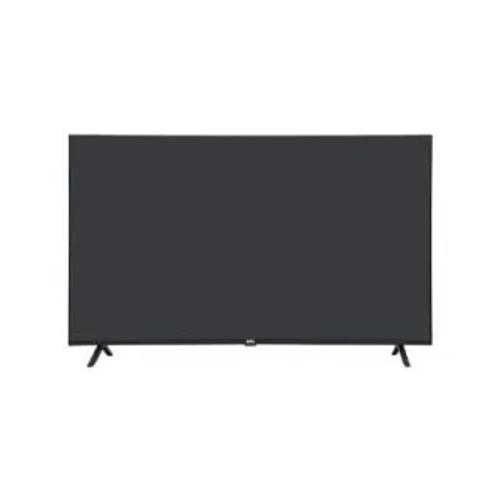 BPL 43U-C7310 43 inch (109 cm) LED 4K - Price in India, Specifications ...