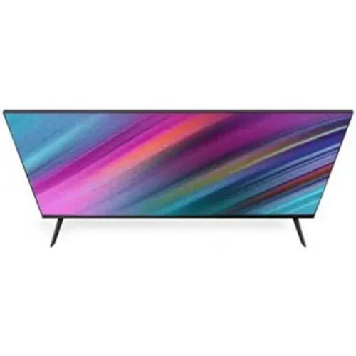 Dyanora Sigma DY-LD43F4S 43 inch (109 cm) LED Full HD - Price in India, Specifications ...