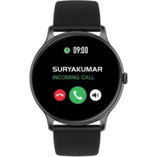 Maxima Max Pro Knight - Price in India, Specifications & Features ...