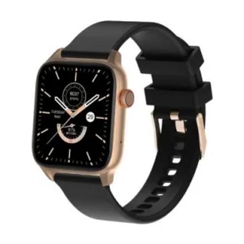 Maxima Max Pro Brave - Price in India, Specifications & Features ...