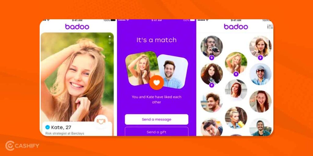 11 Best Free Dating Apps For Indians 2026! | Cashify Blog