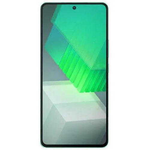 iQOO Neo 9 SE - Price in India, Specifications & Features | Mobile Phones