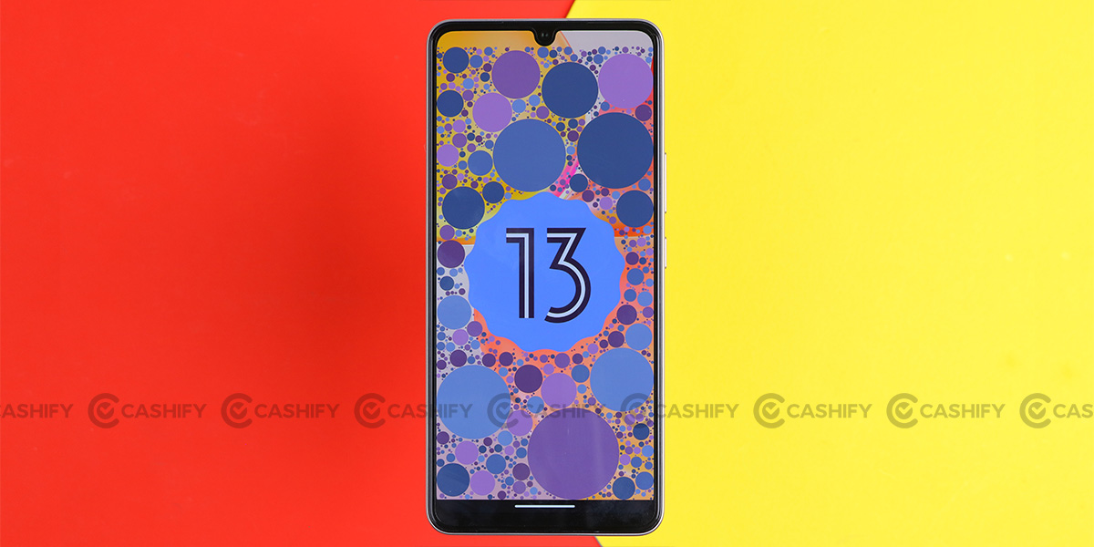 Vivo Y100 Review - Premium Design With Colour Magic | Cashify