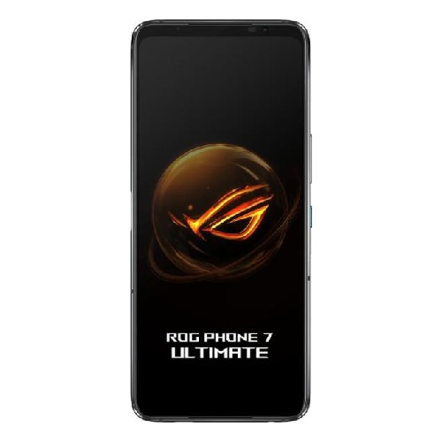 Asus ROG Phone 7 Ultimate - Price in India, Specifications & Features ...