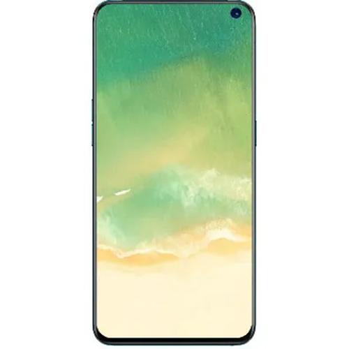 OPPO Reno11 - Price in India, Specifications & Features | Mobile Phones