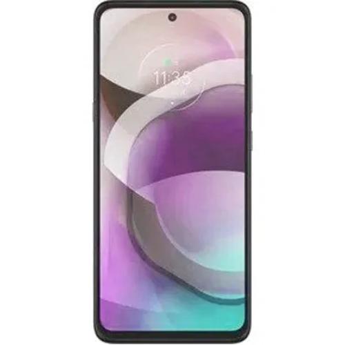 Motorola Moto S50 Pro - Price in India, Specifications & Features ...