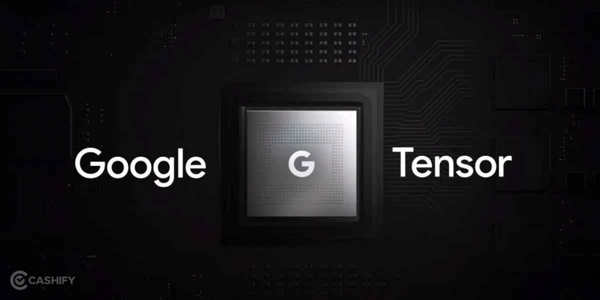 Snapdragon 8 Gen 2 vs Tensor G2: Benchmark And Performance | Cashify ...