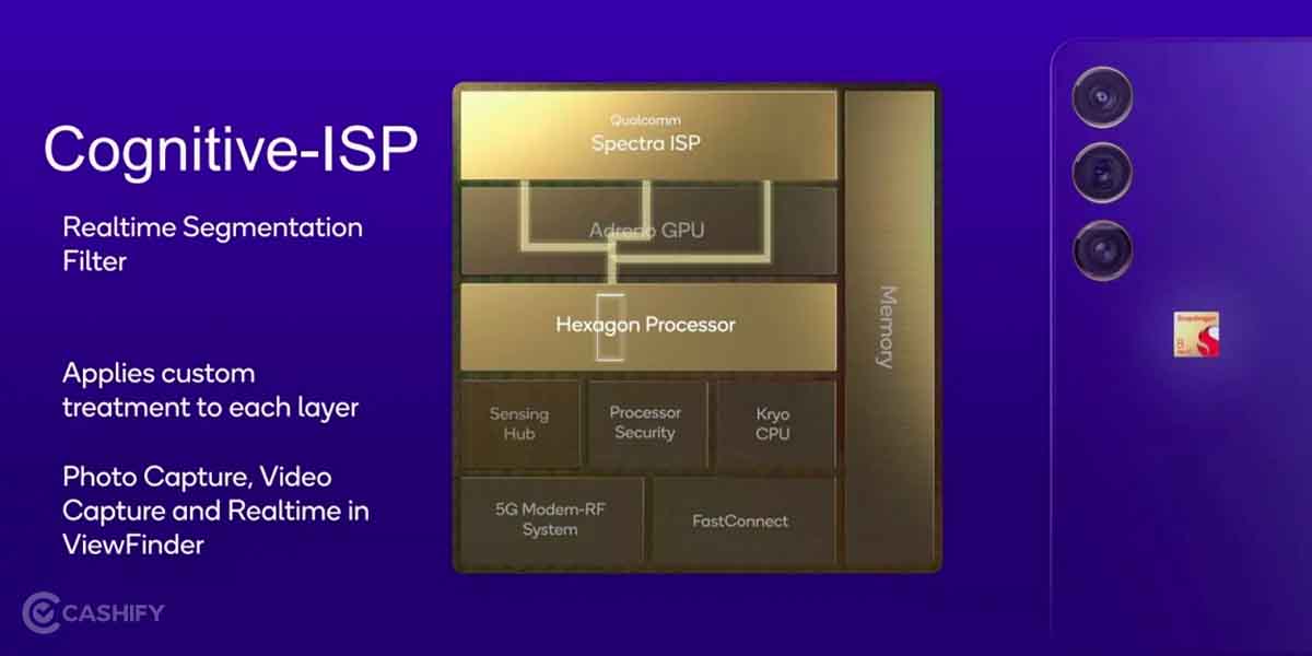 Snapdragon 8 Gen 2 Vs Tensor G2 Benchmark And Performance Cashify