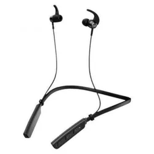 boAt Rockerz 238 Pro - Price in India, Specifications & Features | Earbuds