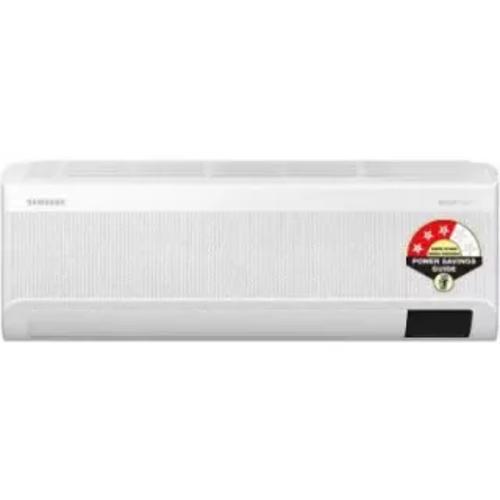 Samsung WindFree AR18CYLANWK 1.5 Ton 3 Star Inverter Split AC - Price ...