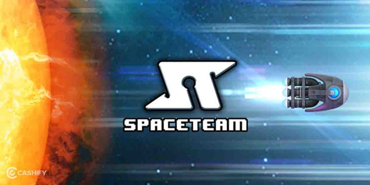 12 Best Free Games For Kids For Entertainment And Learning! | Cashify Blog