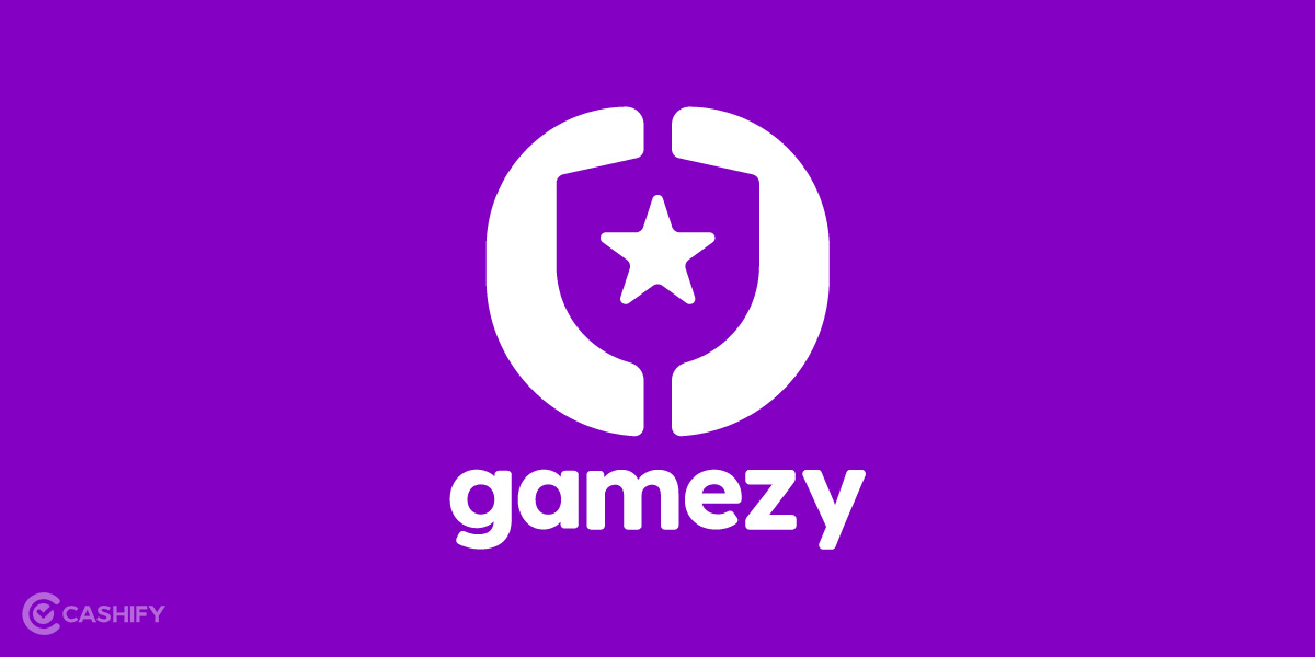 13 Best Games To Earn Money: These Games Pay When You Play! | Cashify Blog