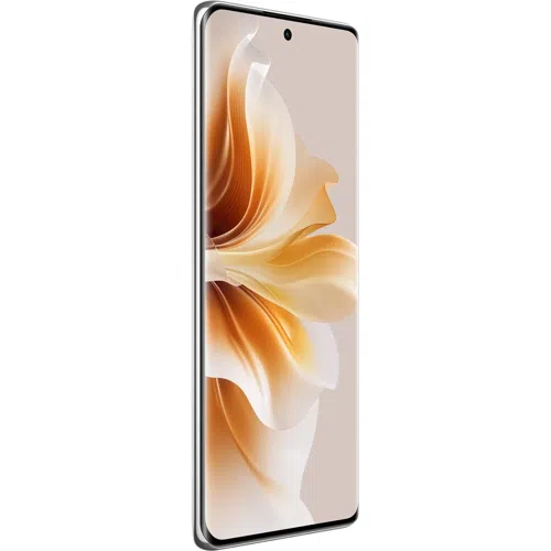 OPPO Reno11 - Price in India, Specifications & Features | Mobile Phones