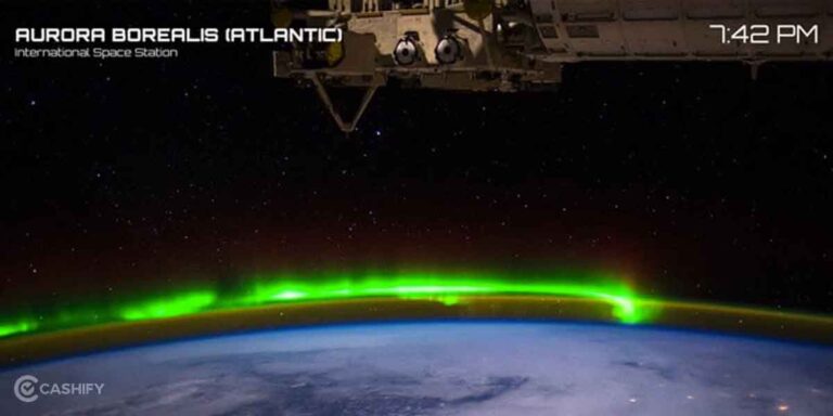 13 Best Apple TV Apps to Boost Your Apple TV Experience | Cashify Smart ...