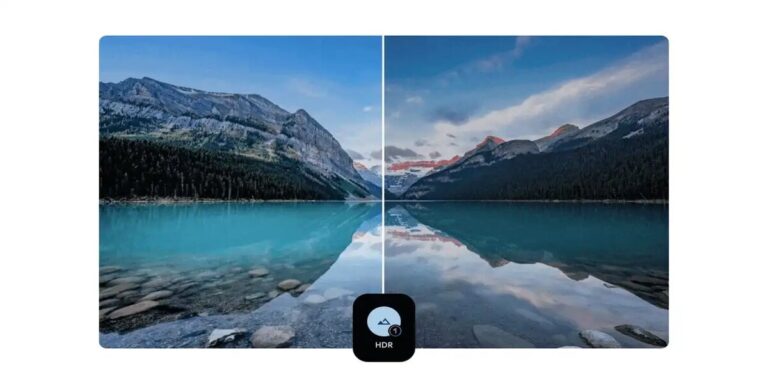 Pixel-Exclusive Magic Eraser Tool Now Available For These Users ...