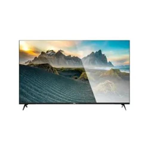 BPL 50U-C4310 50 inch (127 cm) LED 4K - Price in India, Specifications ...