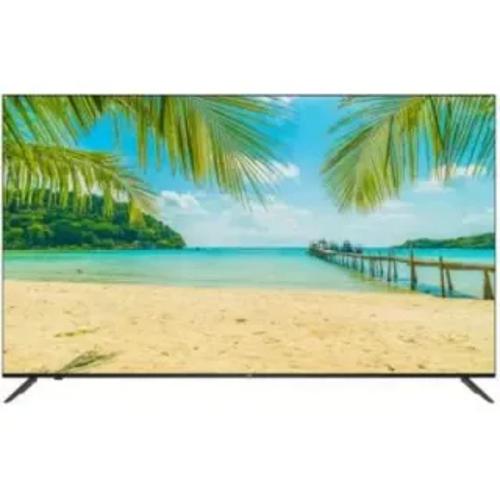 JVC LT-75NQ7115CGX 75 inch (190 cm) LED 4K - Price in India ...