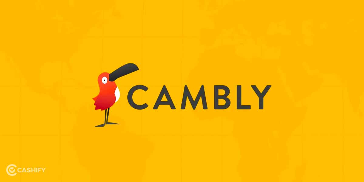 8 Best English Learning Apps You Should Try Right Now | Cashify Blog