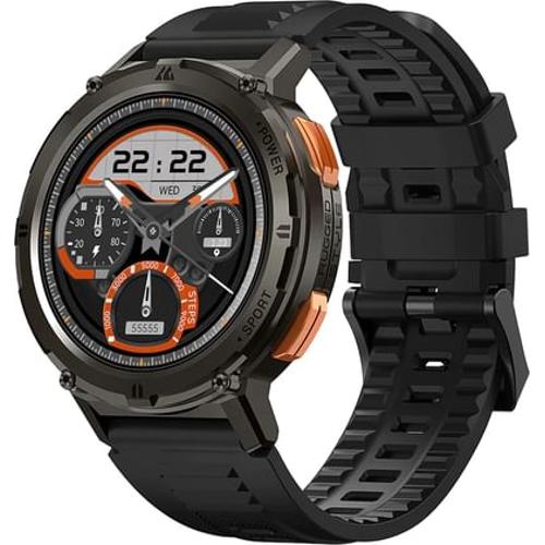 Kospet Tank T2 Price in India, Specifications & Features