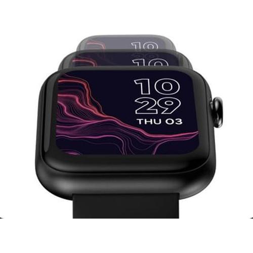 Mobvoi TicWatch GTH 2 - Price in India, Specifications & Features | Smartwatches
