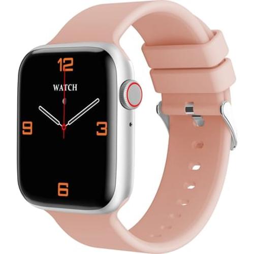 Fire-Boltt Ring 4 Price in India, Specifications & Features