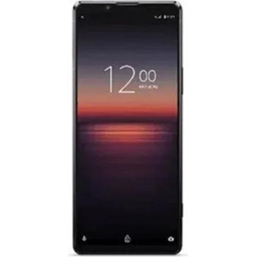 Sony Xperia 5 V - Price in India, Specifications & Features | Mobile Phones