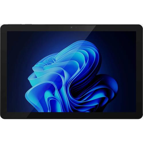 Itel Pad One - Price in India, Specifications & Features | Tablets