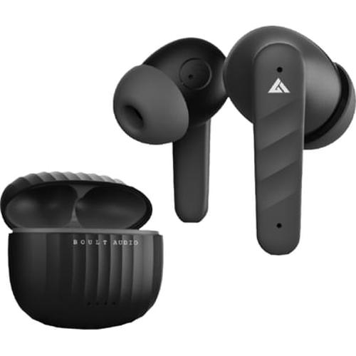 Boult Audio Airbass X45 - Price in India, Specifications & Features ...