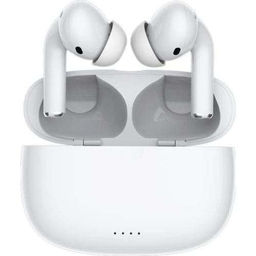 SaltGears Elite Pro - Price in India, Specifications & Features | Earbuds