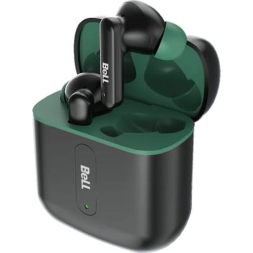 Bell Pod Master A2 - Price in India, Specifications & Features | Earbuds