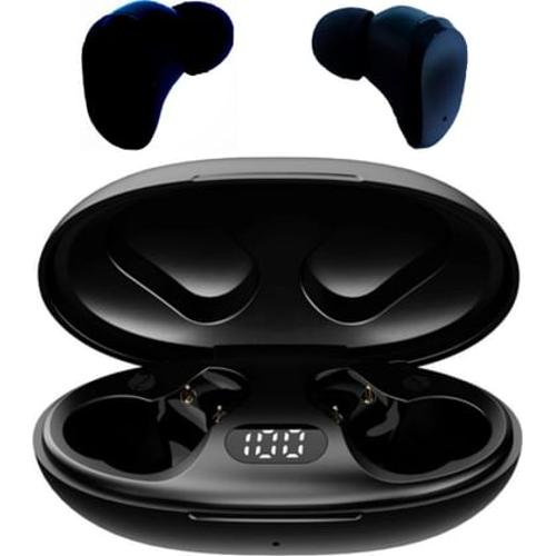 Infinity T18 - Price in India, Specifications & Features | Earbuds