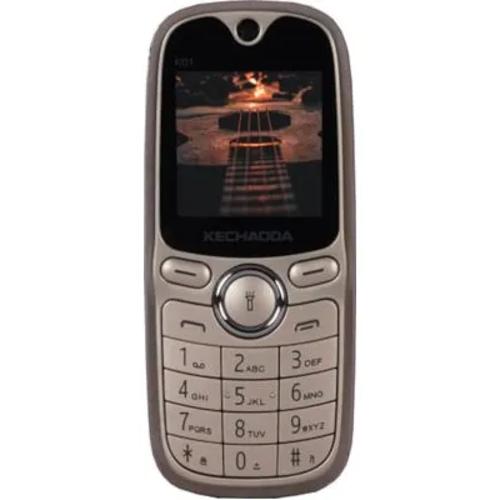 Kechao K01 - Price in India, Specifications & Features | Mobile Phones