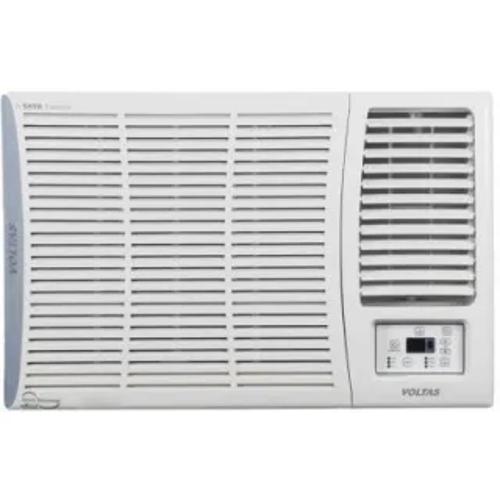 Voltas 183 Vectra Pearl 1.5 Ton 3 Star Window AC - Price in India ...