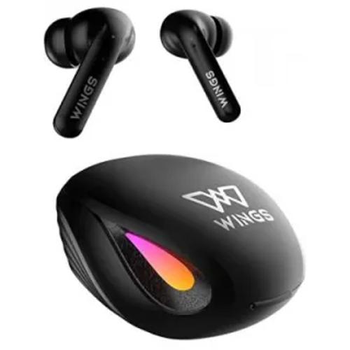 Wings Phantom 700 Price in India, Specifications & Features