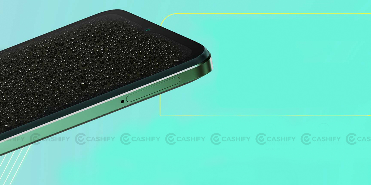 POCO C55 Review - New Budget King? | Cashify