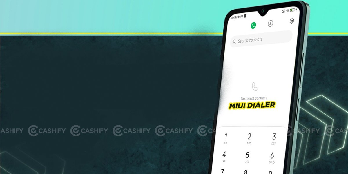 POCO C55 Review - New Budget King? | Cashify