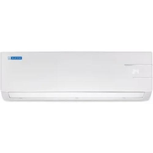 Blue Star IC524DNU 2 Ton 5 Star Inverter Split AC - Price in India ...