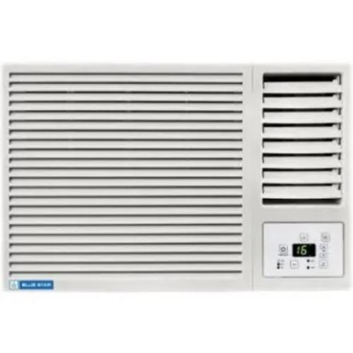 Blue Star WFA409GL 0.8 Ton 4 Star Window AC - Price in India ...