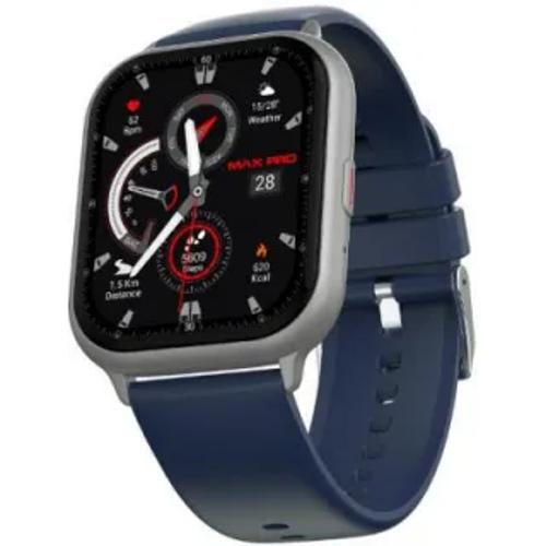 Maxima Max Pro Sky Price in India, Specifications & Features