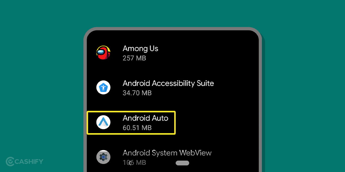 What Is Bloatware? Let’s Dig Into It | Cashify Blog